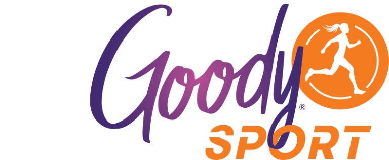 Home - Its All Goody